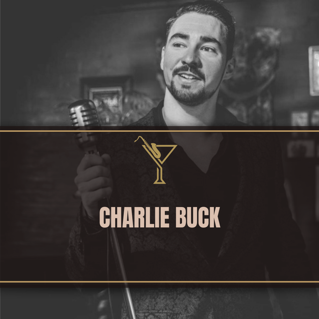 Lincoln Jazz Café - Cocktail & Wine Bar with Live Jazz Music