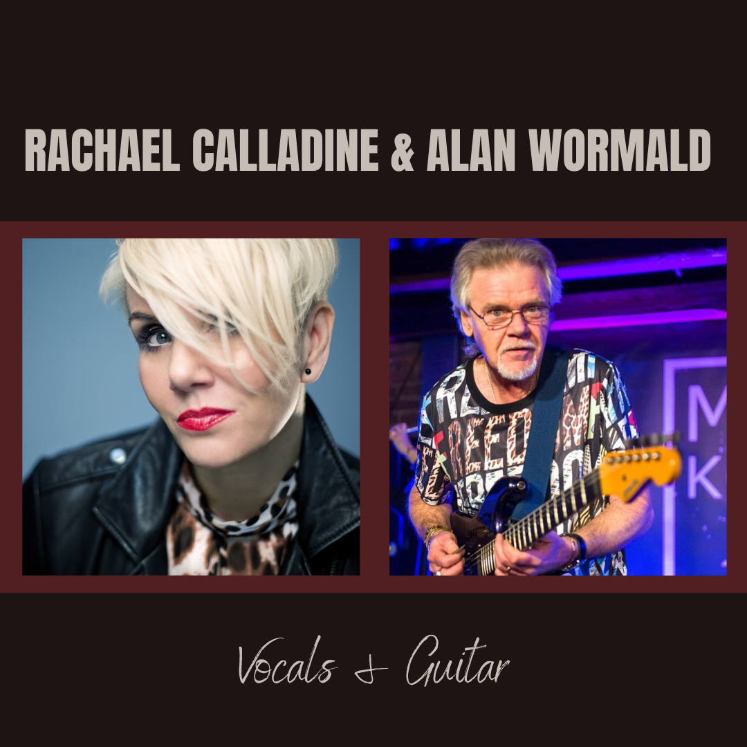 Lincoln Jazz Café - Cocktail & Wine Bar with Live Jazz Music