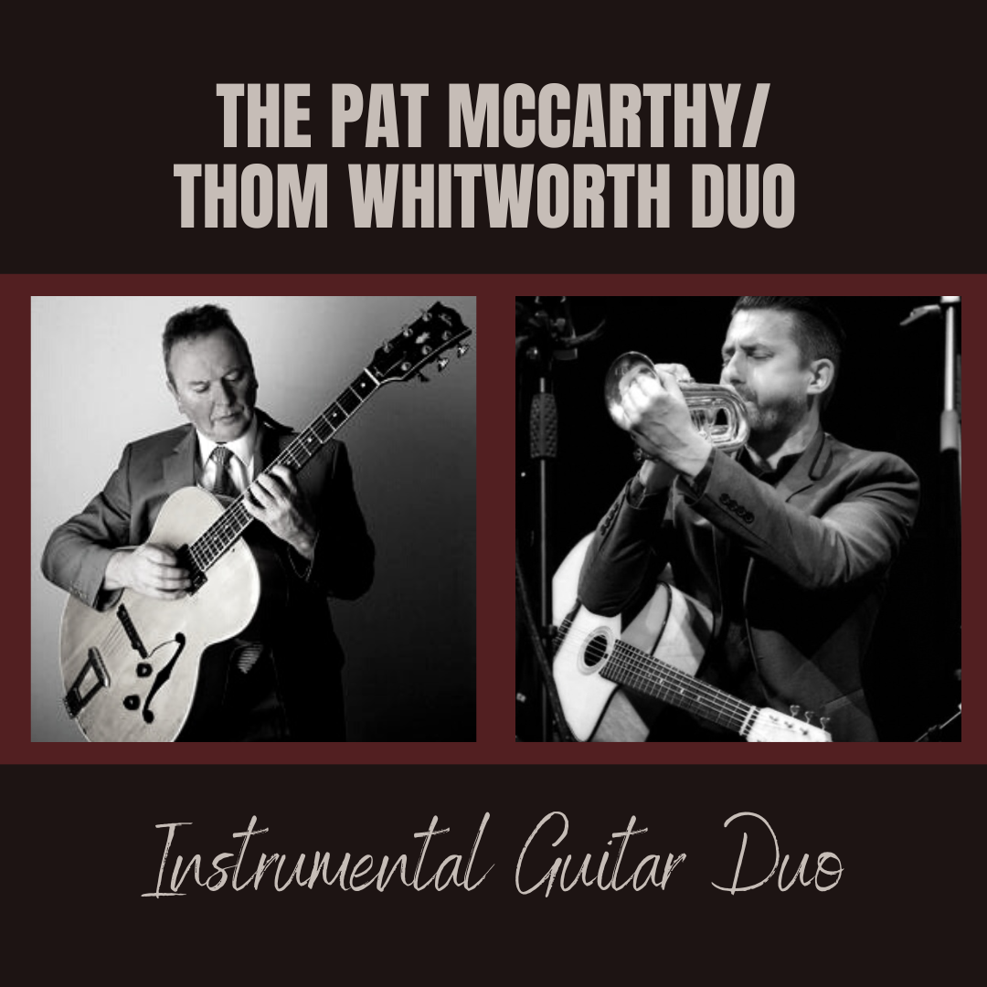 Lincoln Jazz Café - Cocktail & Wine Bar with Live Jazz Music