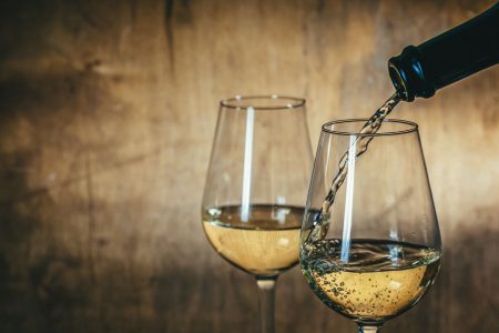 Lincoln Jazz Café - Cocktail & Wine Bar with Live Jazz Music